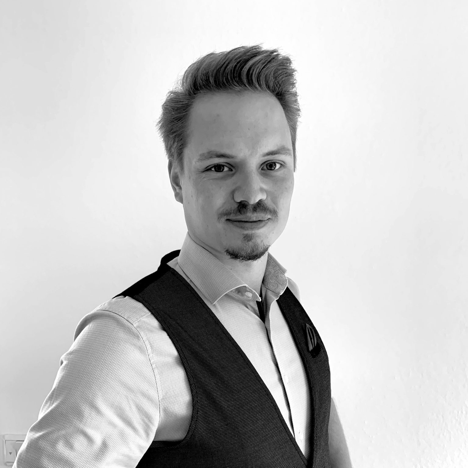 Startseite - Sacher & Schmidt